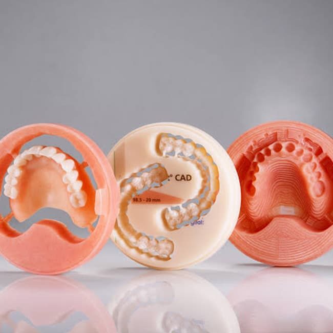 Digital Dentures in Bendigo | Digital Denture Centre